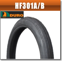 バイク用品・キャンプ 用品 正規品販売のアイネット / 14_DURO(デューロ)アメリカンタイヤ