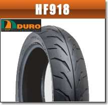 バイク用品・キャンプ 用品 正規品販売のアイネット / 14_DURO(デューロ)アメリカンタイヤ
