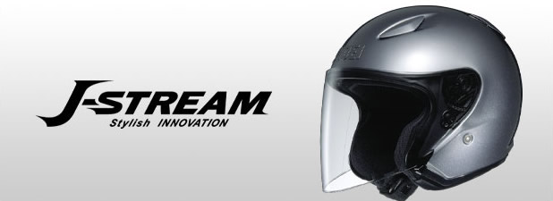 ジェイ-ストリーム